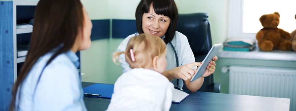 GIRFEC | Getting it right for every child | Scotland's National Approach