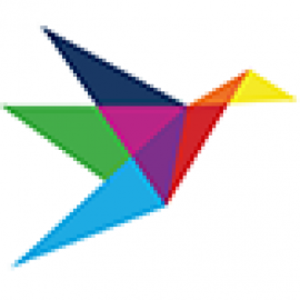 GIRFEC Training - Girfec